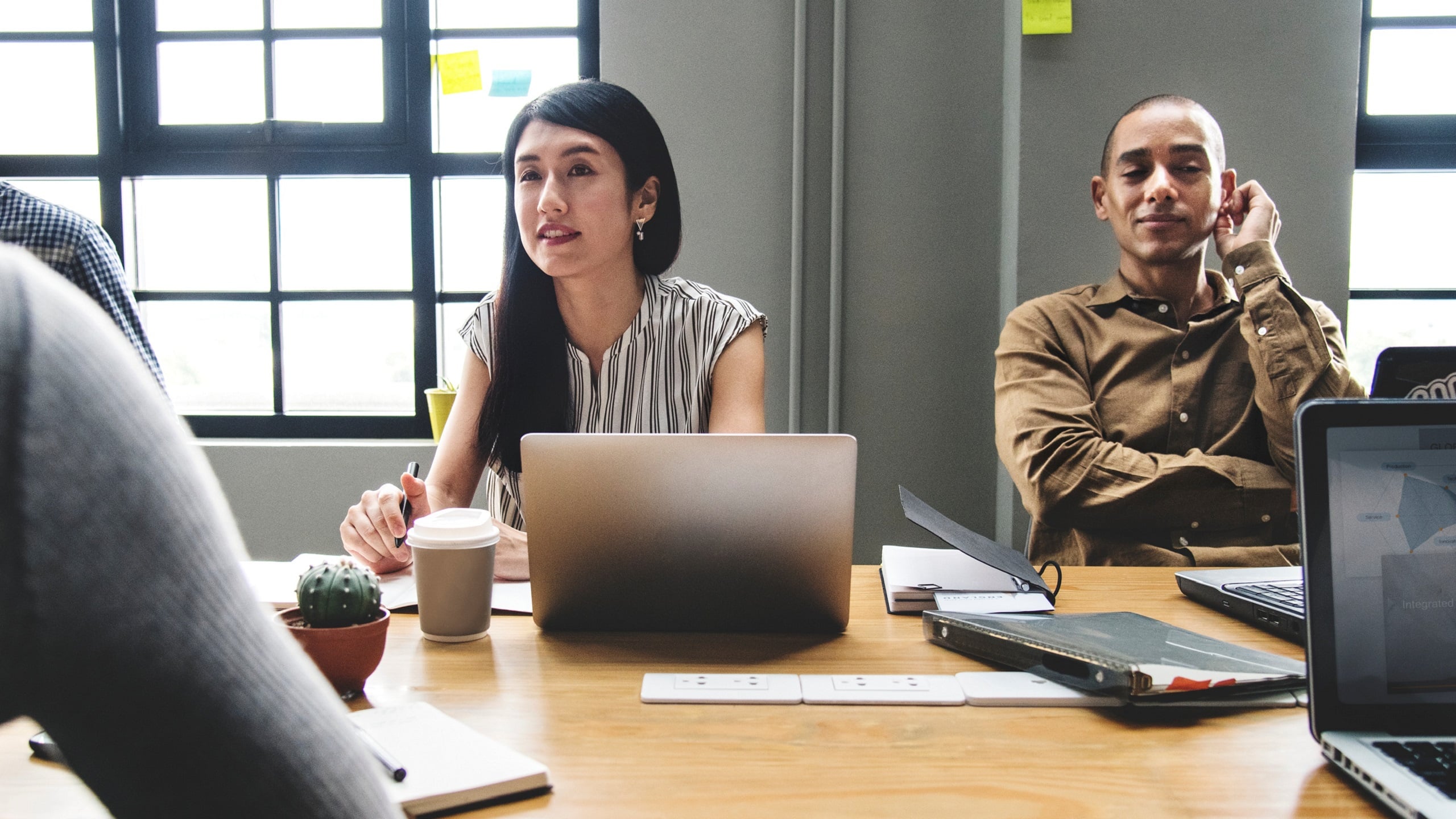 Fair sector funding and regulation | VCOSS