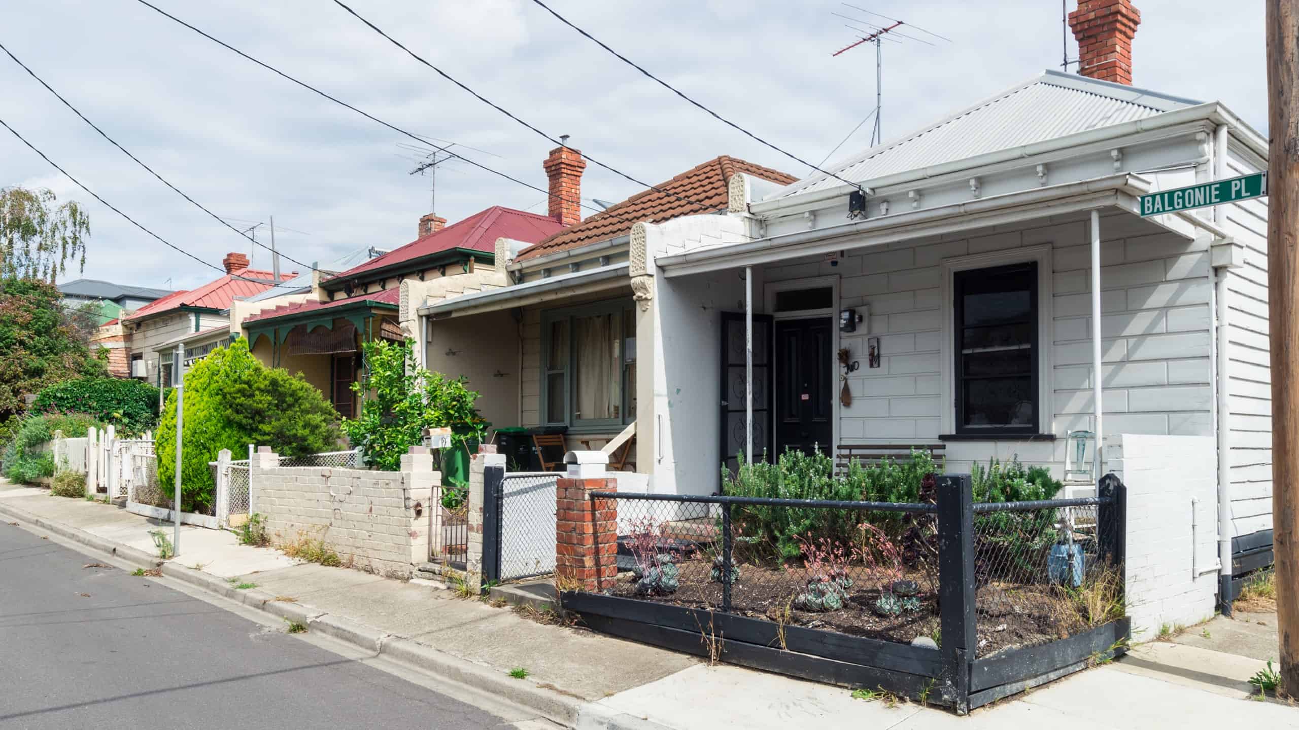 Updated minimum standards for rooming houses in Victoria | VCOSS