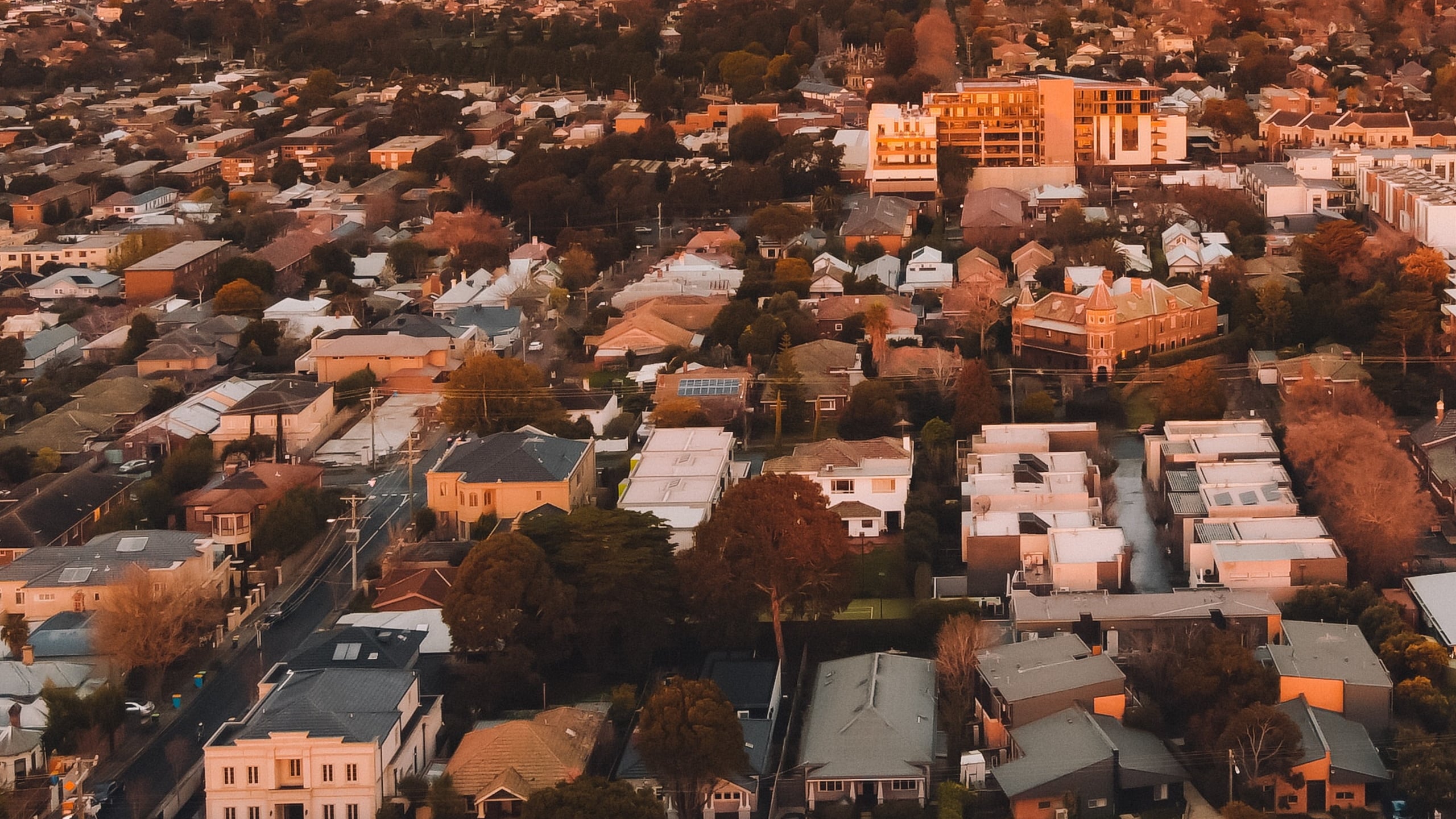 Everything we know (so far) about Victoria’s Housing Statement | VCOSS