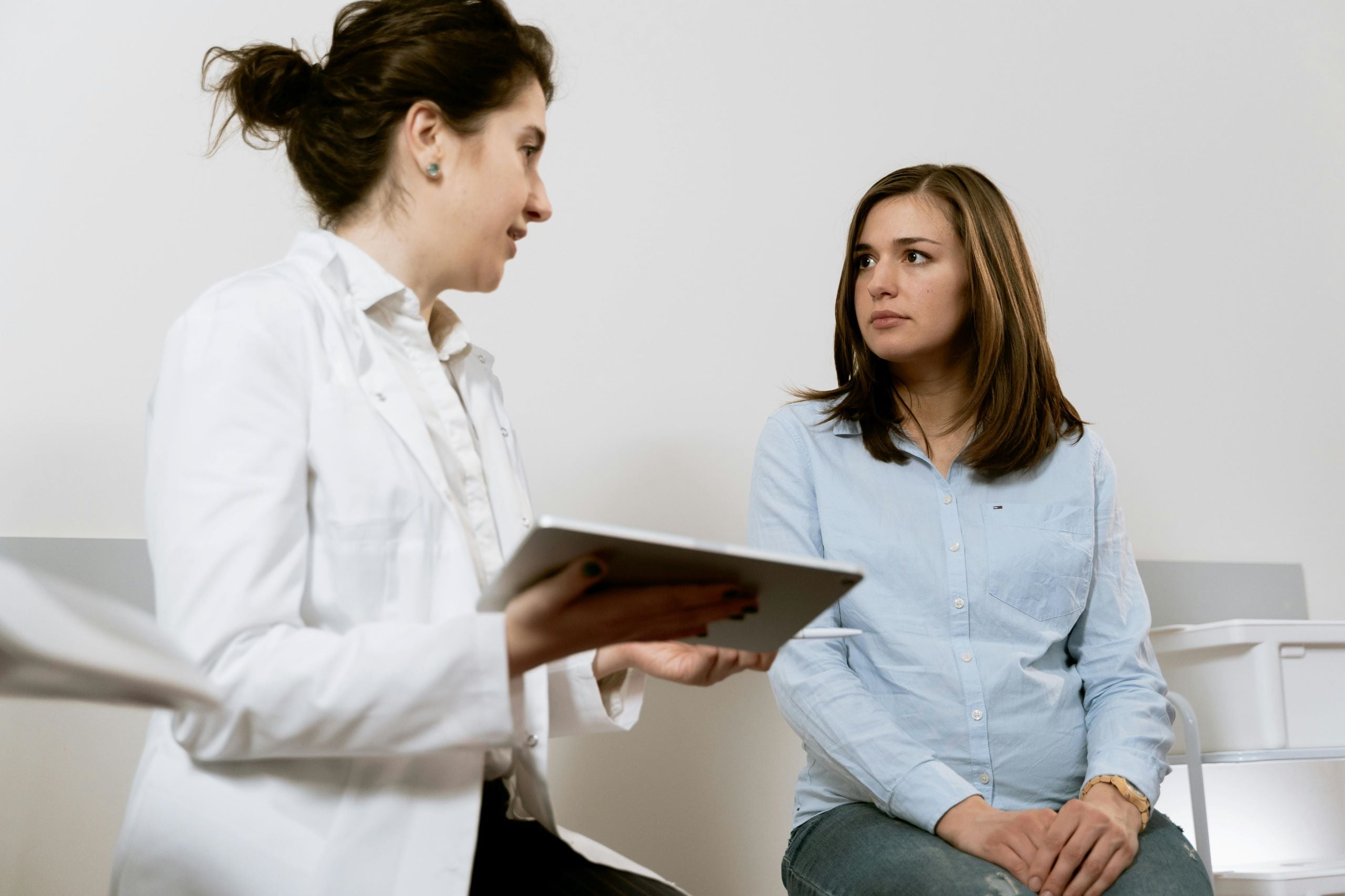 Health and Energy Hardship | VCOSS